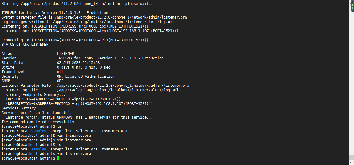 推荐几款精美耐看的xshell配色方案_xshell配色方案推荐-CSDN博客