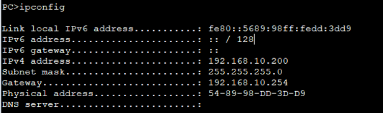 网络实验_DHCP地址分配_ip pool vlan什么意思-CSDN博客