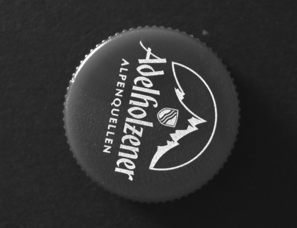 基于相关性（NCC）的模板匹配Halcon_ncc模板匹配原理-CSDN博客