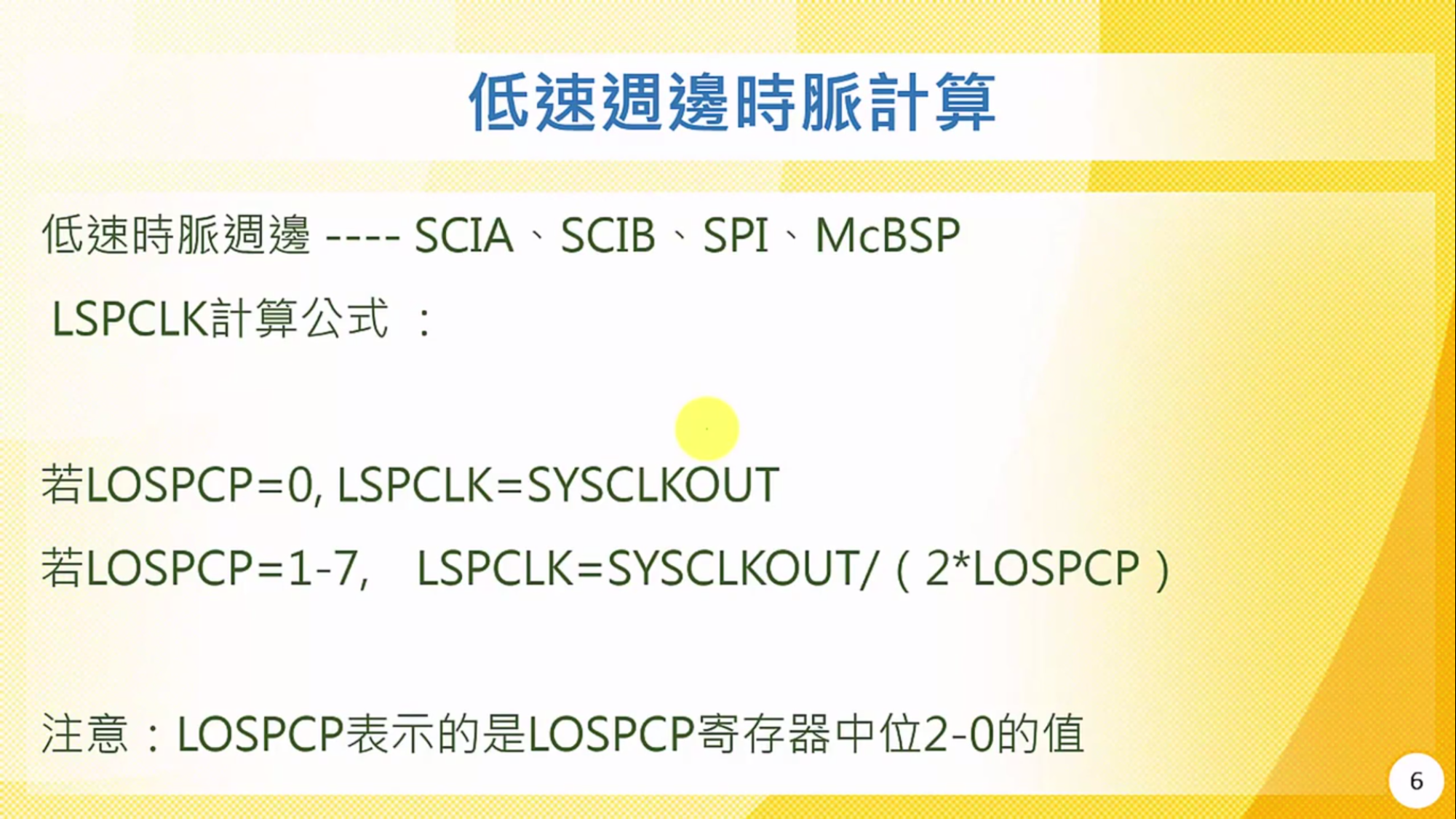6.2 蔡政宏 - PLL介绍_ddsrf-pll实现-CSDN博客
