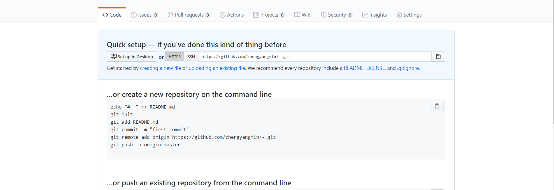 TAPD关联Github/TAPD上传源码（2020年6月）_tapd怎么提交代码-CSDN博客