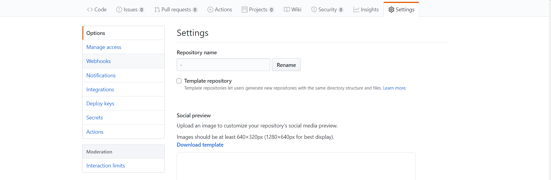 TAPD关联Github/TAPD上传源码（2020年6月）_tapd怎么提交代码-CSDN博客