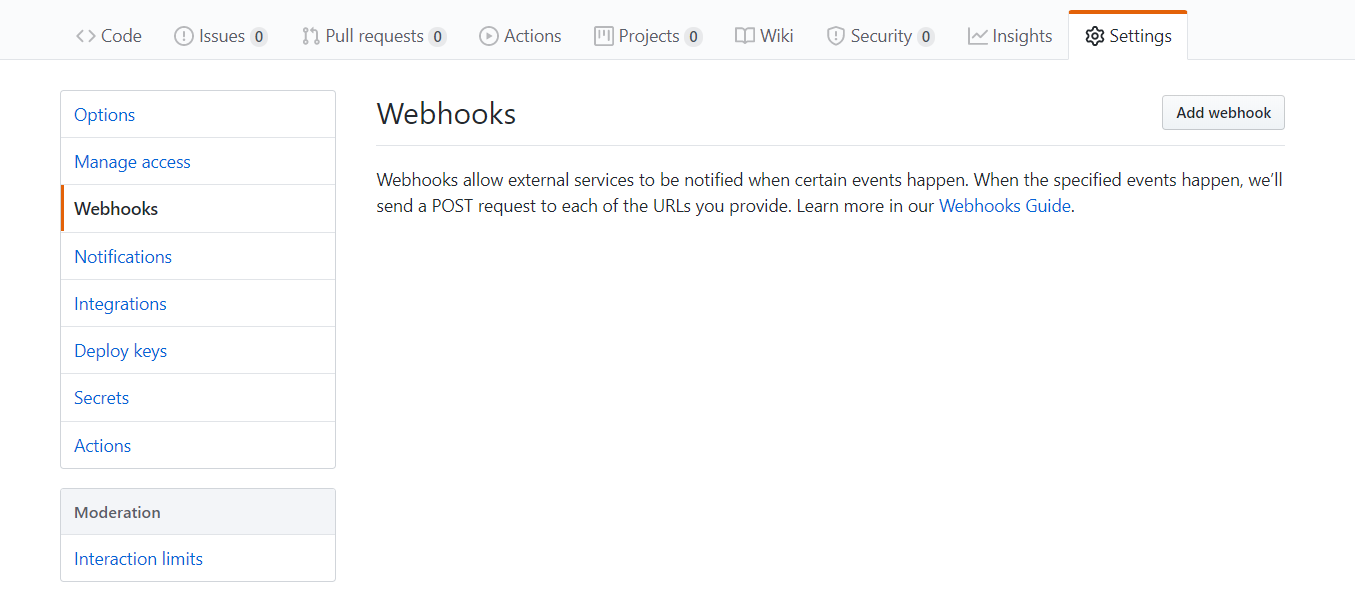 TAPD关联Github/TAPD上传源码（2020年6月）_tapd怎么提交代码-CSDN博客