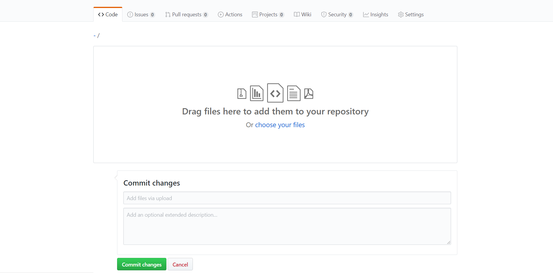 TAPD关联Github/TAPD上传源码（2020年6月）_tapd怎么提交代码-CSDN博客