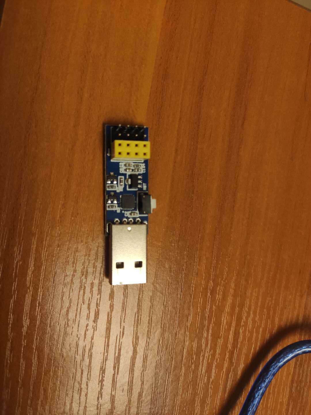 基于arduino用esp8266和继电器实现小爱同学开关灯基于arduino和esp8266的物联网开关灯控制器实现 Csdn博客