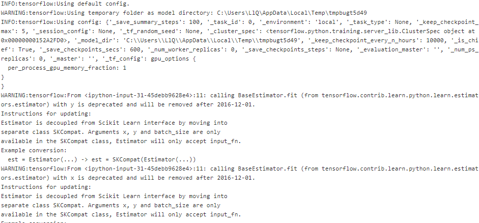 d3_10_Introduction to Artificial Neural Network w Keras1_HuberLoss ...