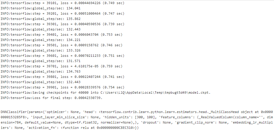 d3_10_Introduction to Artificial Neural Network w Keras1_HuberLoss ...