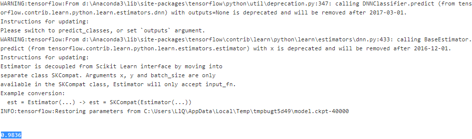 d3_10_Introduction to Artificial Neural Network w Keras1_HuberLoss ...