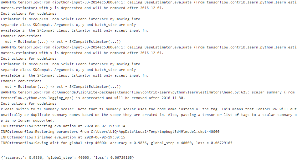 d3_10_Introduction to Artificial Neural Network w Keras1_HuberLoss ...