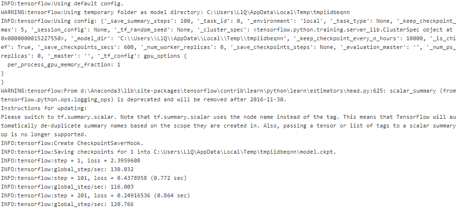d3_10_Introduction to Artificial Neural Network w Keras1_HuberLoss ...