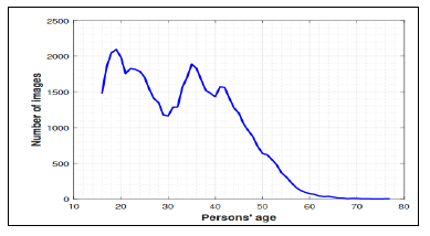 LAP, UTKFace，webface, morph II 人脸数据集_chalearn lap dataset 下载-CSDN博客