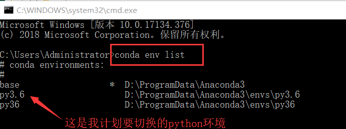 图解Windows10下如何更换Jupyter Notebook 内核Python版本（切换原始的python环境）_windows10 jupyter change kernel-CSDN博客