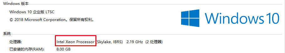 如何解决OpenStack上Windows虚机CPU负荷_openstack的win10实例vcpu不准-CSDN博客