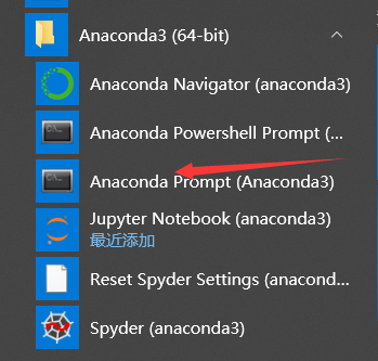 The default storage path of Jupyter notebook files and how to change it - Programmer Sought