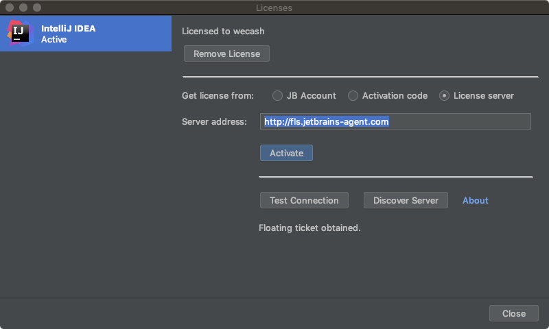 idea2020.1版本的试用期过期问题的解决【mac版本】_intellij idea trial expired-CSDN博客
