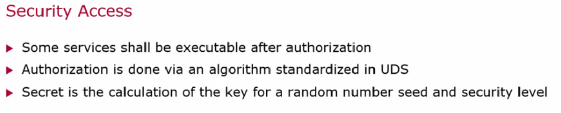 [Graphic CDD] Use CANdelaStudio to edit the diagnostic description CDD ...