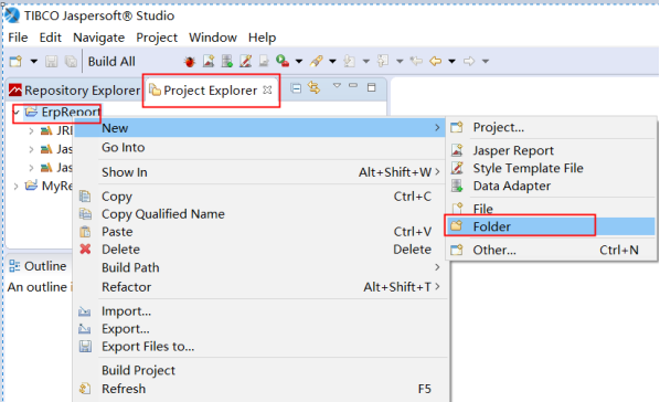 Jasperreport + 数据库连接_jasper报表连接sqlserver数据库-CSDN博客