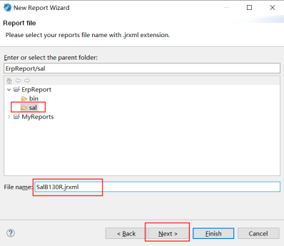 Jasperreport + 数据库连接_jasper报表连接sqlserver数据库-CSDN博客