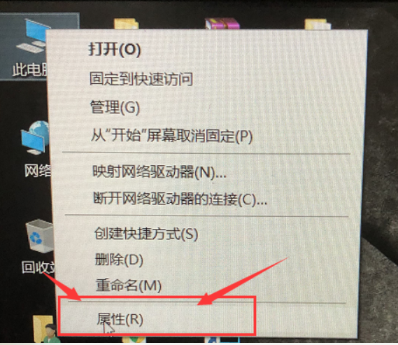 Mysql5 6安装版下载安装教程 Csdn博客
