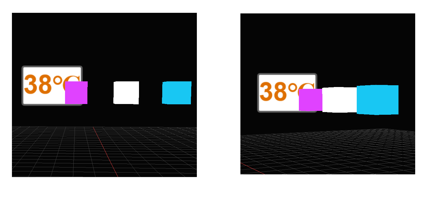Three.js使用补充——Sprite精灵标签_three.js sprite-CSDN博客