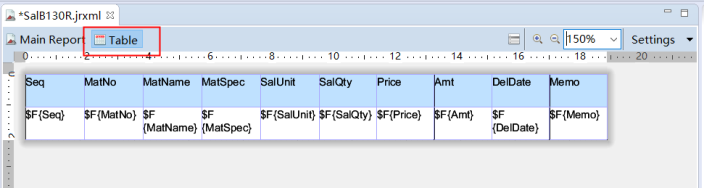 Jasperreport + 数据库连接_jasper报表连接sqlserver数据库-CSDN博客