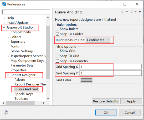 Jasperreport + 数据库连接_jasper报表连接sqlserver数据库-CSDN博客