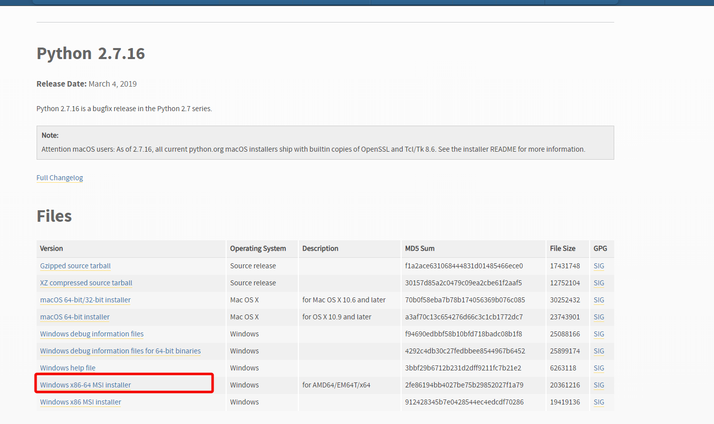 DJI Tello SDK 环境搭建（windows）-CSDN博客
