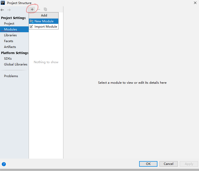 SpringBoot 创建第一个HelloWorld 程序（Maven）_maven spring hello word-CSDN博客