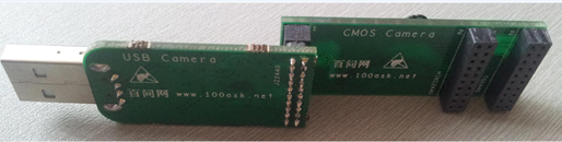 2.1.1.9自制USB摄像头硬件的驱动编写_修改UVC_usb摄像头驱动硬调-CSDN博客