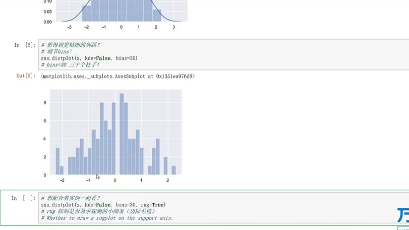 数据分析与可视化_sns cmap灰度-CSDN博客