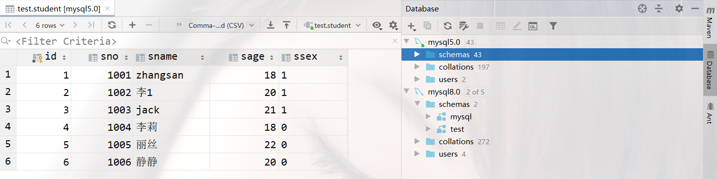 IDEA的安装、配置与使用详解_jiangjiaoyong的博客-CSDN博客_idea安装与配置详解