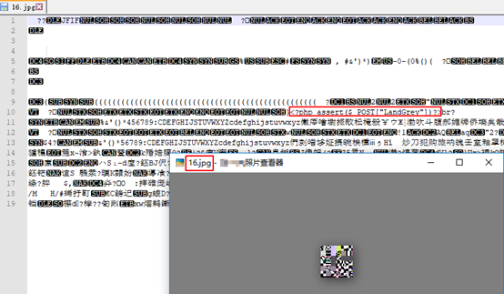 Upload-labs通关攻略_uploadlab为什么不解析php3-CSDN博客