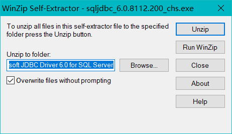 eclipse+jsp+SQLserve JSP连接数据库_一只孤独的猫i的博客-CSDN博客