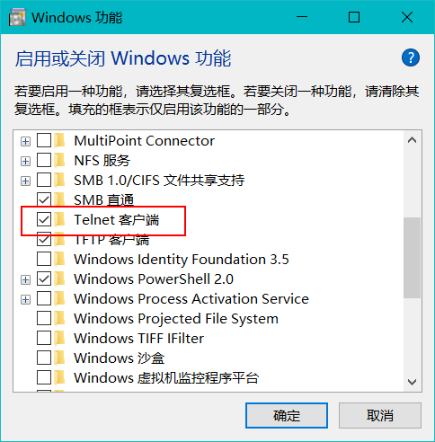 eclipse+jsp+SQLserve JSP连接数据库_eclipse连接sql server的jsp文件-CSDN博客