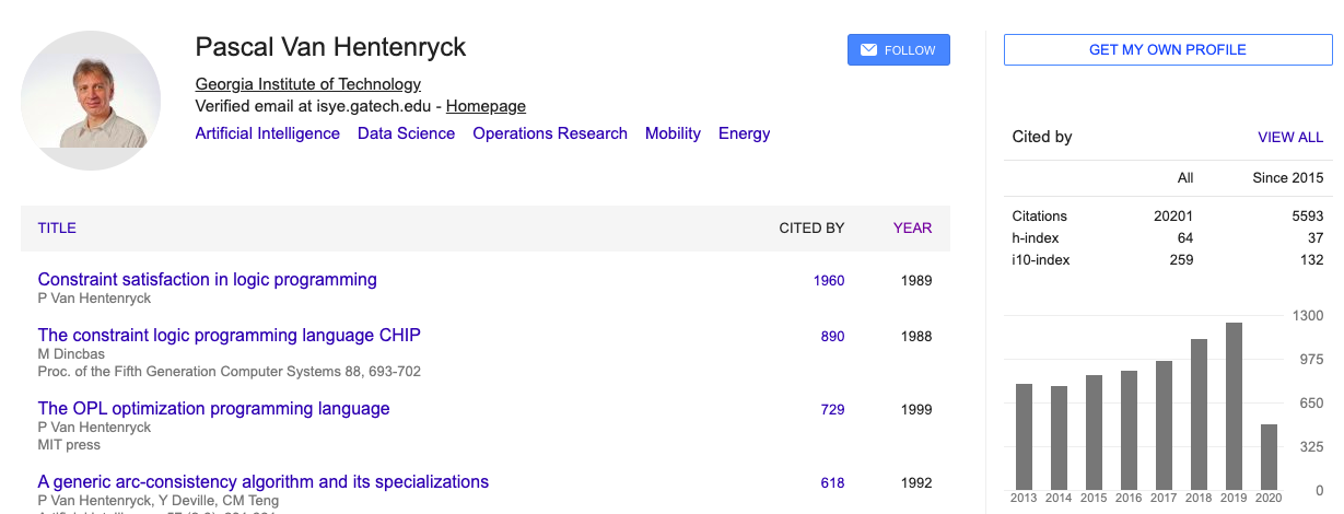 Discrete Optimization (Coursera) 学习笔记 Week 1 introduction （开个帖子）_ZJ_Frank的博客-CSDN博客