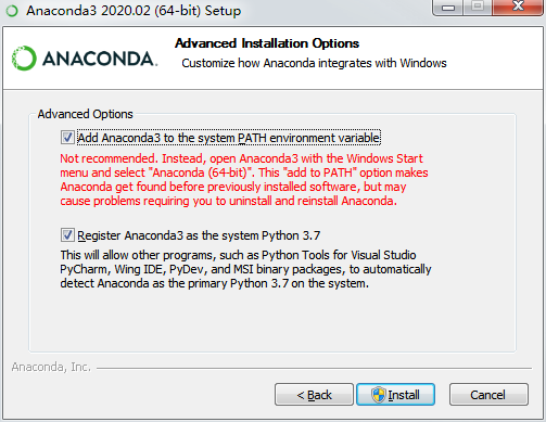 Pytorch环境安装【Python3.7+Anaconda3+CUDA10.1】_golab上配置python3.7 pytorch1.6-CSDN博客