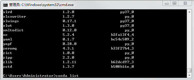 Pytorch环境安装【Python3.7+Anaconda3+CUDA10.1】_golab上配置python3.7 pytorch1.6-CSDN博客