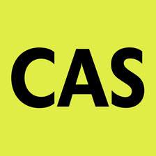 CAS-认证流程详解_cas认证流程-CSDN博客
