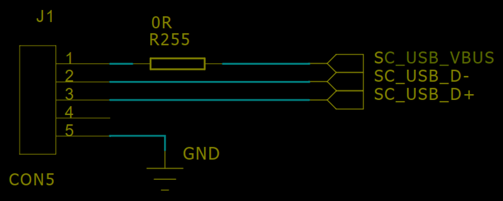 产品偶尔死机，重新上电、断电、也不能开机--死机致命问题分析与解决_bug: sleeping function called from invalid context-CSDN博客