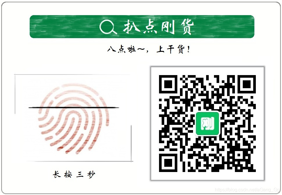 Python遍历查找文件夹中符合要求的文件python如何根据一个文件夹的前几个字母来检索符合要求的所有文件 Csdn博客