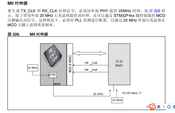 CubeMX 创建STM32F407 + DP83848 + FreeRTOS +lwIP工程_正点原子f407 cubemx freertos lwip-CSDN博客