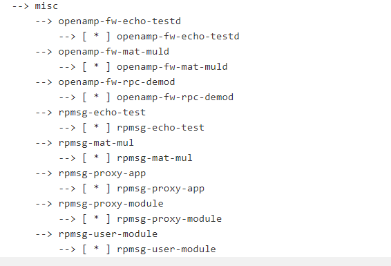 对zynqMP openAMP使用过程复盘-CSDN博客