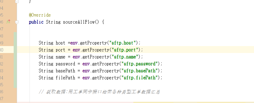 Exception Thrown From Applicationlistener Handling Contextclosedevent Csdn博客 