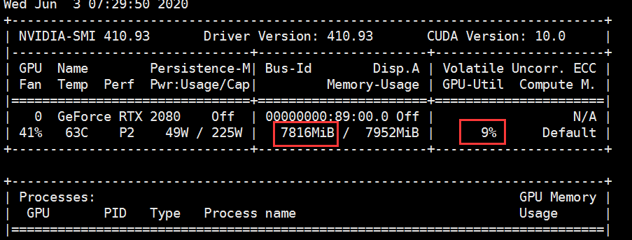 Keras和TensorFlow中failed to create cublas handle: CUBLAS_STATUS_NOT_INITIALIZED问题解决_cublas status ...