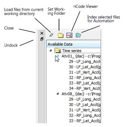 nCode：GlyphWorks案例教程一_ncode glyphworks-CSDN博客