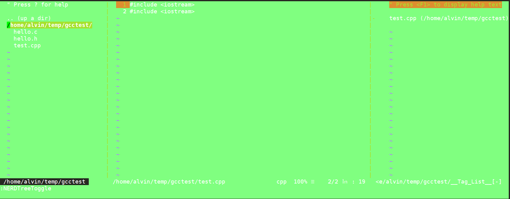 xshell连接ubuntu打开vim后界面覆盖一层绿色_xshell ubuntu的背景-CSDN博客