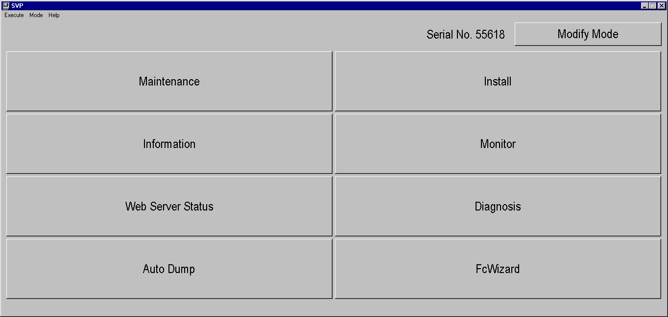 HDS设备高级操作_VSP_更换Cache电池手册_日立vsp g200存储如何更换电池-CSDN博客