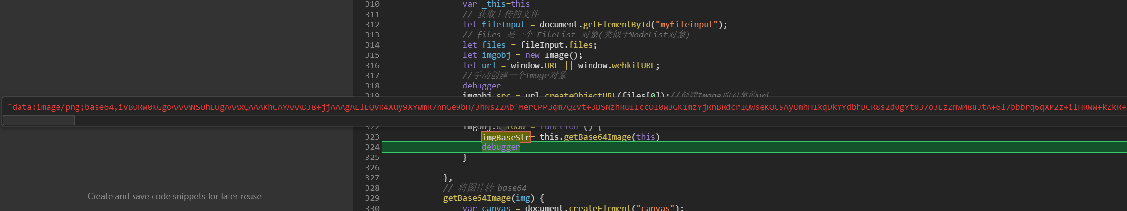 【已解决】报错：Error creating bean with name ‘xxxxxxx‘: Injection of resource dependencies failed - 灰信网 ...