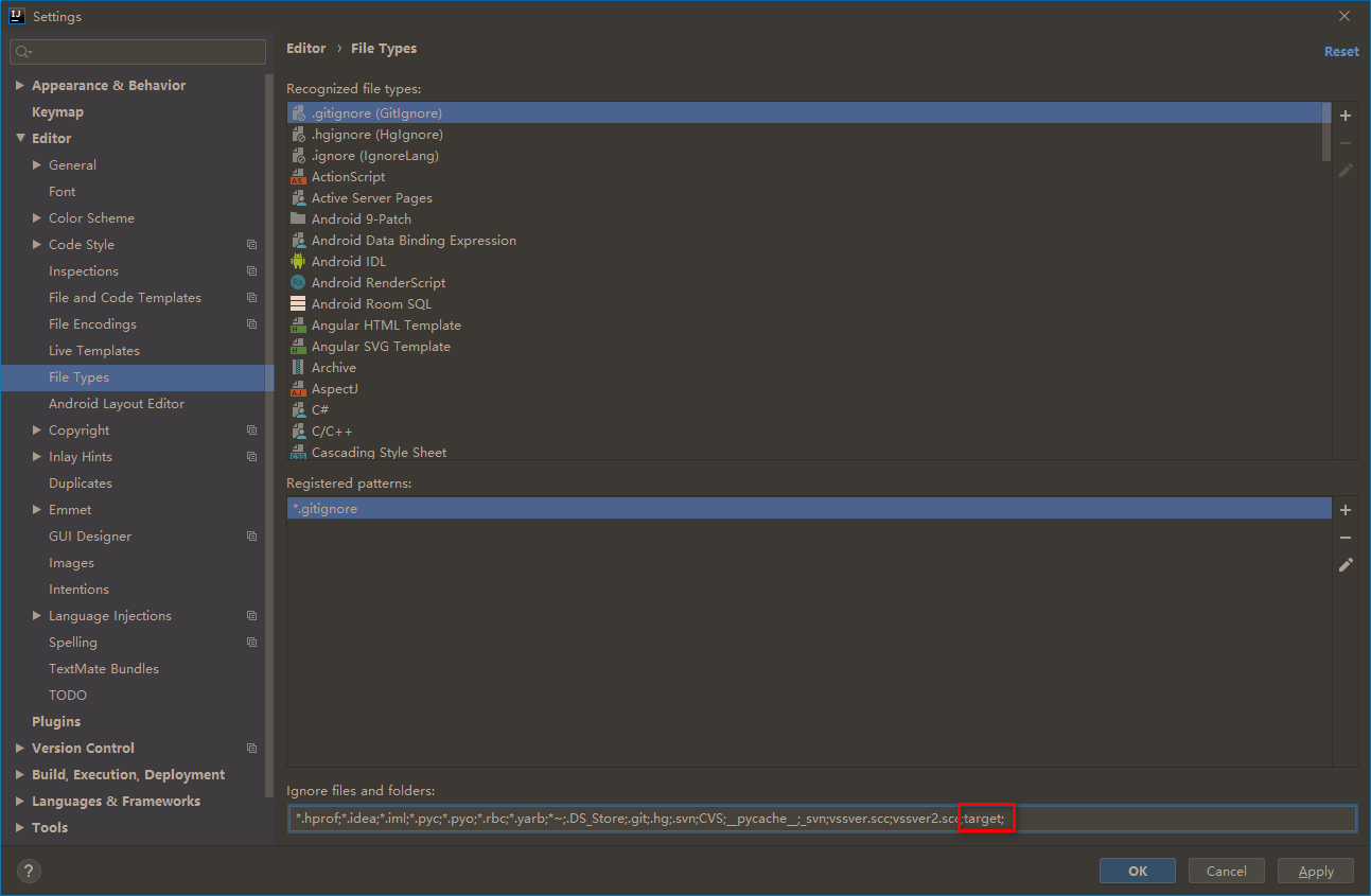 Spring5 源码编译：环境搭建+测试_找不到coroutinesutils-CSDN博客