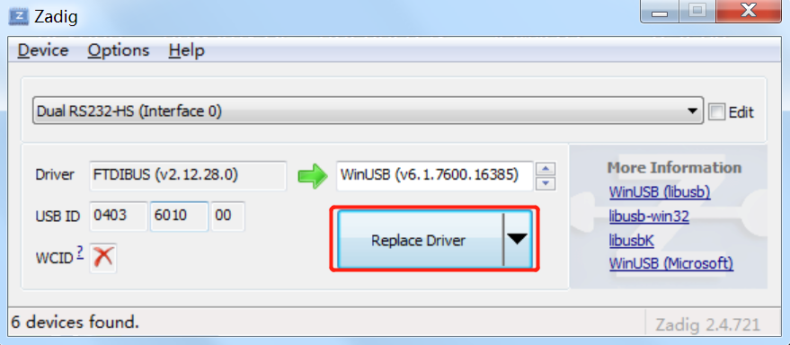 使用 ESP-Prog / Jlink 进行 JTAG 调试时的常见错误及解决办法_jtag scan chain interrogation failed: all ones-CSDN博客